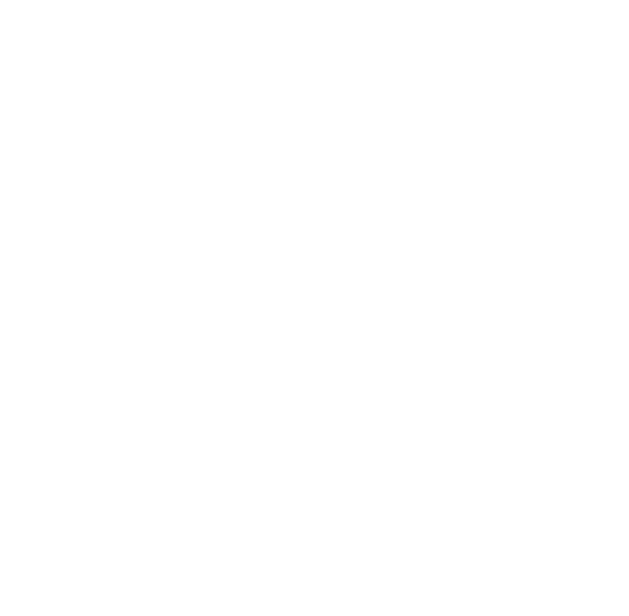 SKIO Music | The Freedom to Create