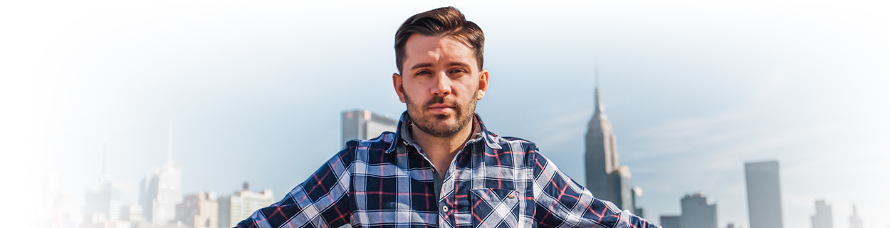 SKIO Music | The Freedom to Create